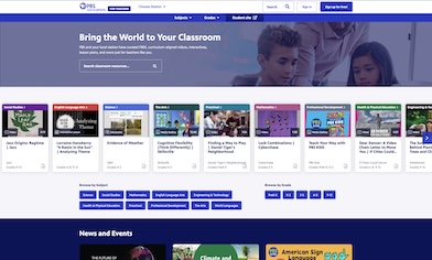 LoiLoNote Portal Site