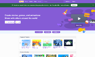 LoiLoNote Portal Site